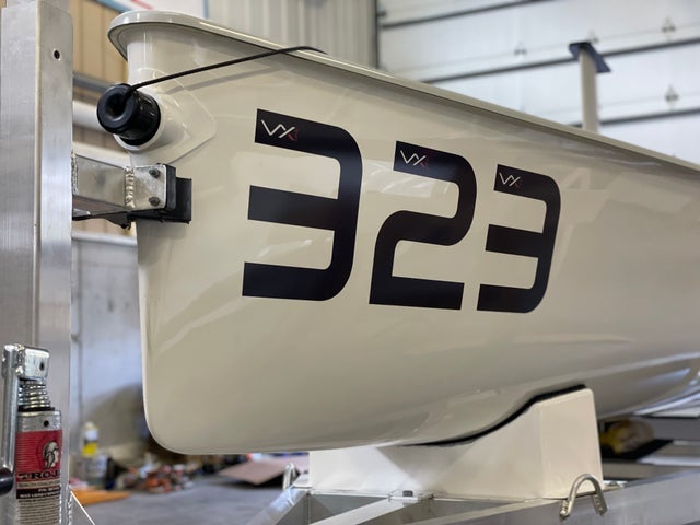 Streamline Marine, LLC